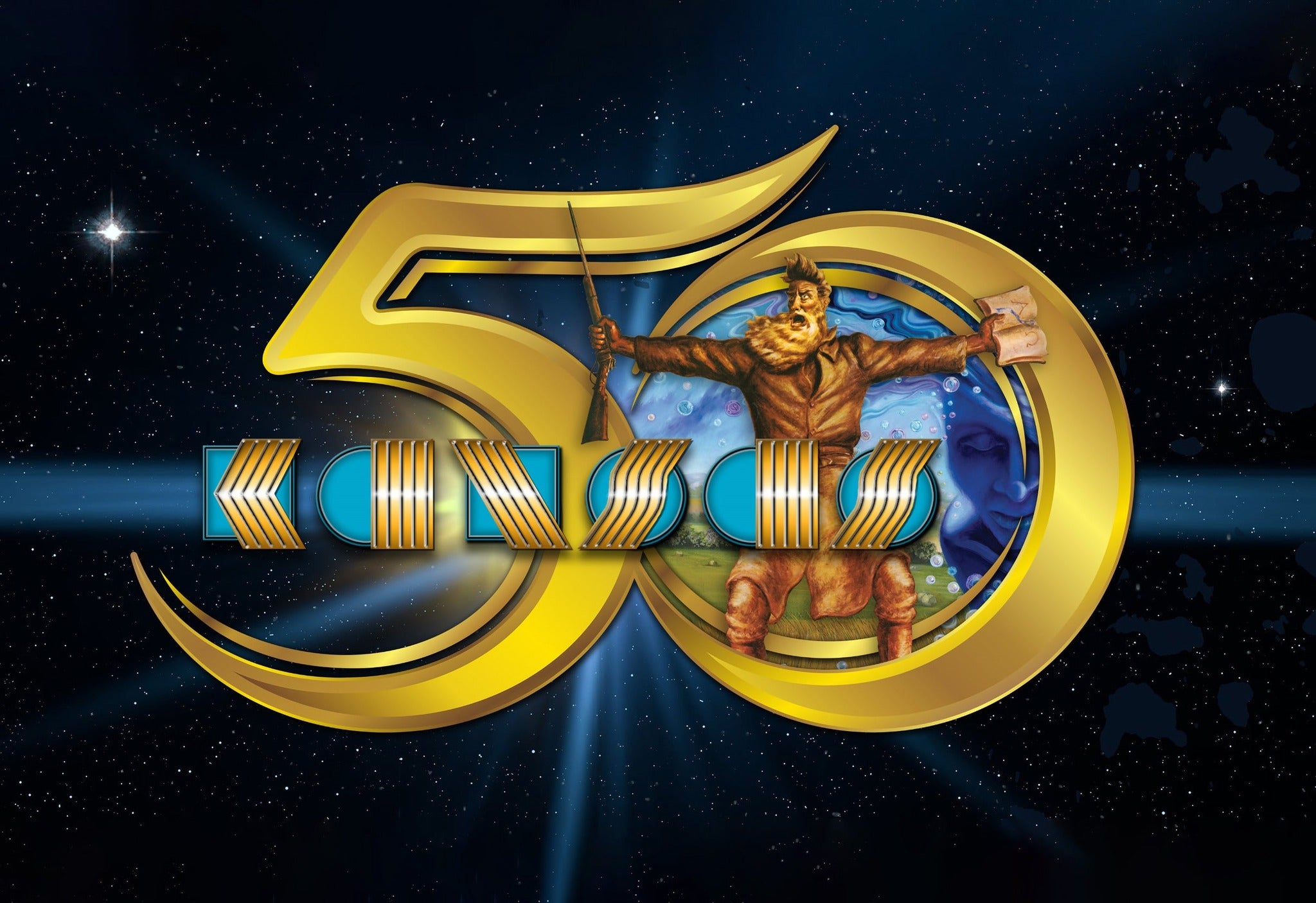 Events | Cheyenne Presents